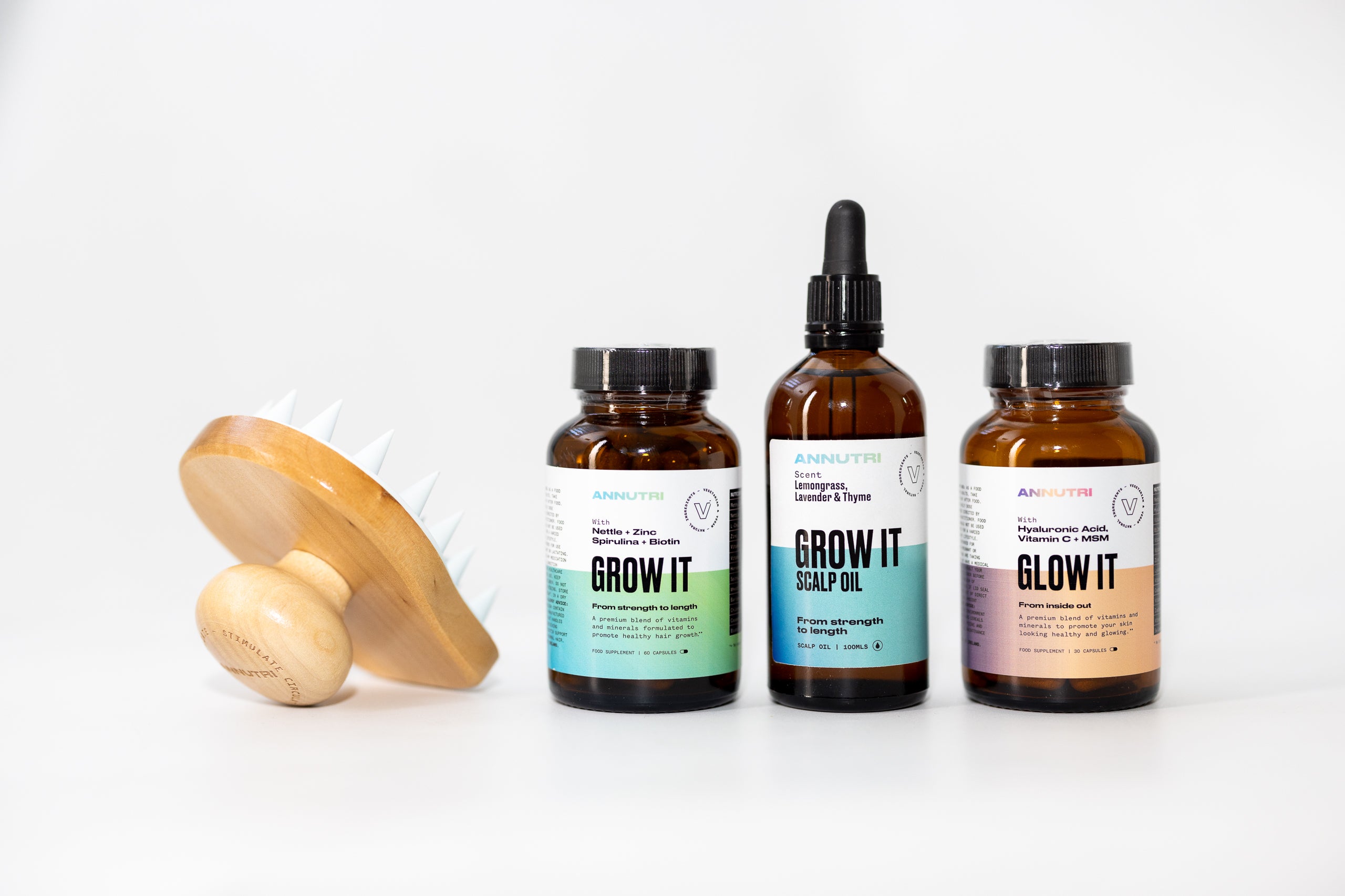 ANNUTRI | naturally nourishing the body, skin, hair and mind – annutri