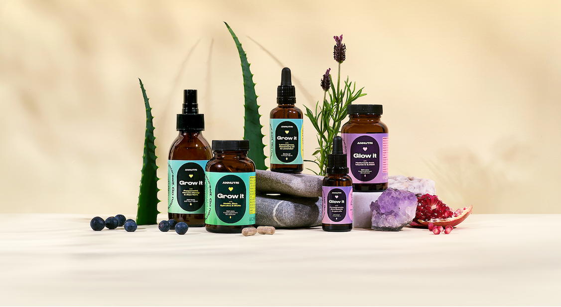 ANNUTRI | naturally nourishing the body, skin, hair and mind – annutri